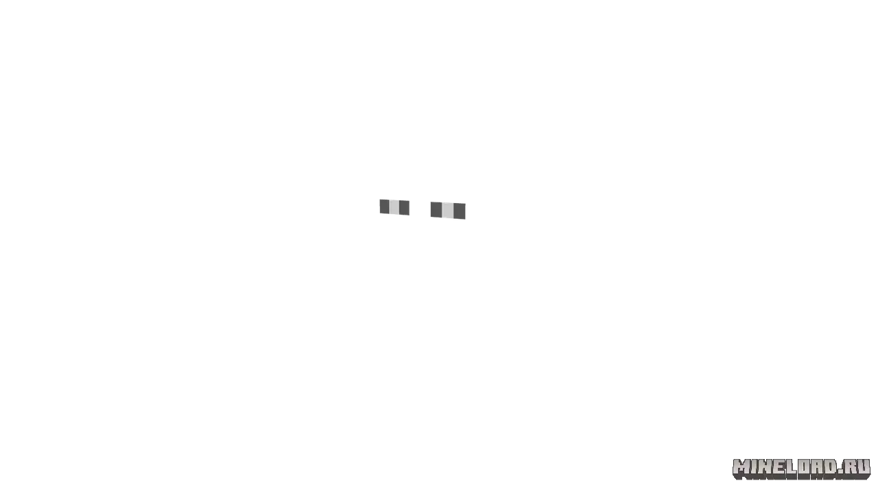 The Deep Void 1.20.4, 1.20.1, 1.19.4 / Моды для Майнкрафт / MineLoad