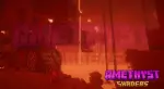 Amethyst Shaders 1.21.8, 1.20.1, 1.12.2 / Шейдеры для Майнкрафт / MineLoad